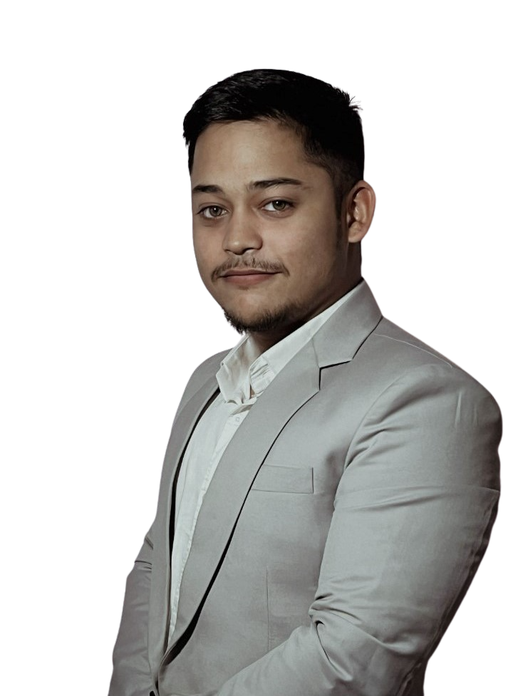 Hemant Satwal | Portfolio